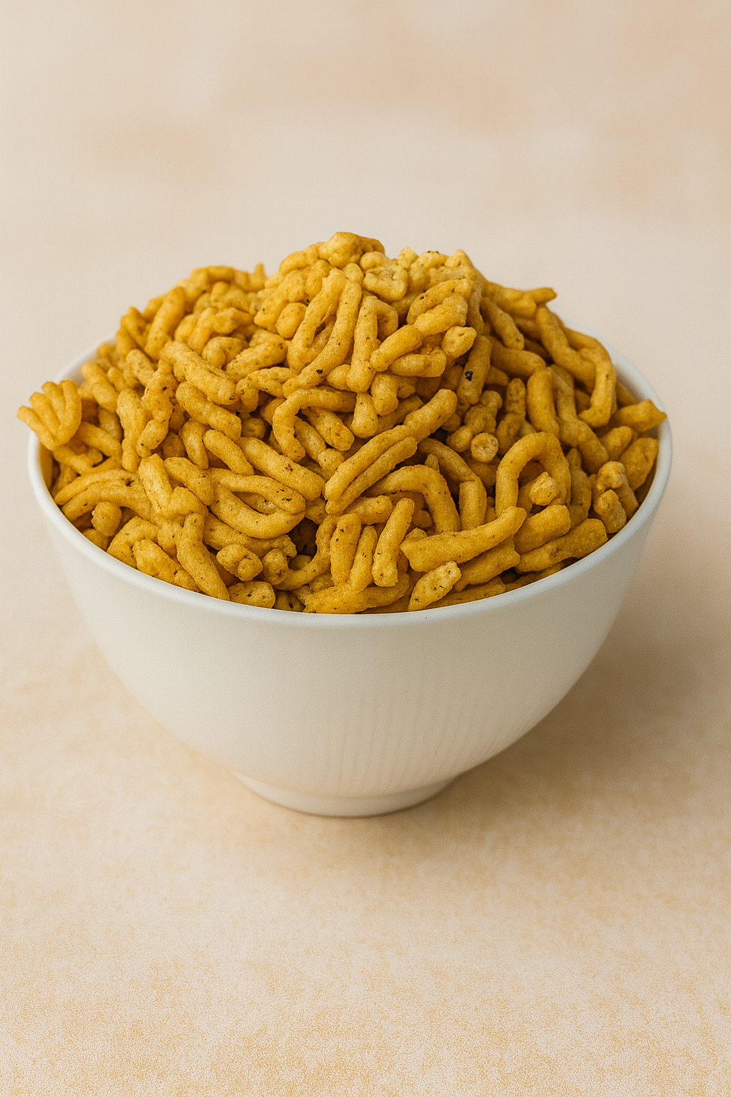 Indori Chatkare - Namkeen Outlet